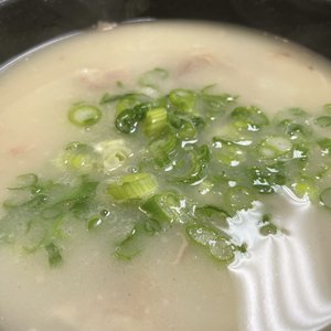 HAN BAT SUL LUNG TANG - $$ - 2211 Photos & 2646 Reviews - 4163 W 5th St ...