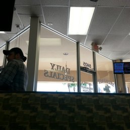 BREAKFAST STATION - Updated June 2025 - 112 Photos & 226 Reviews - 8405 ...