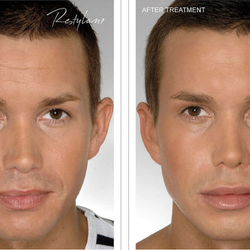 TAL DAGAN, MD, FACS - 22 Photos & 73 Reviews - 420 Madison Ave, New ...