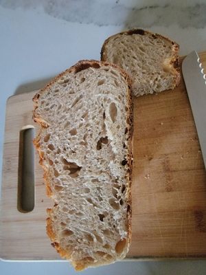 EMERAUDE BAKERY - Updated December 2025 - 22 Photos & 15 Reviews - 9904 ...