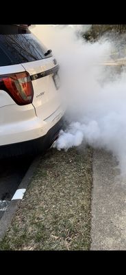 KOONS WOODBRIDGE FORD - Updated January 2026 - 49 Photos & 344 Reviews ...