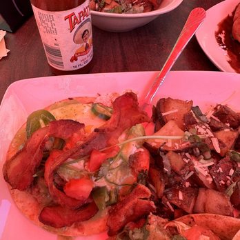 BESITOS FINE CUISINE - Updated August 2024 - 577 Photos & 421 Reviews ...