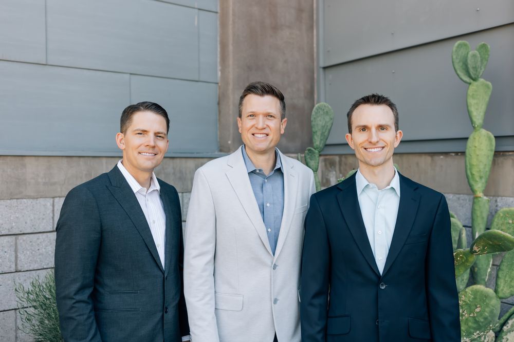 LIFE SMILES DENTAL CARE - Updated May 2025 - 77 Photos & 75 Reviews ...