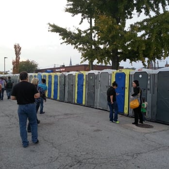 SOULARD OKTOBERFEST - Updated July 2025 - 25 Reviews - Arsenal St And S Broadway, Saint Louis ...