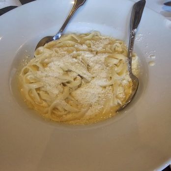 IL SAGGIO ITALIAN RESTAURANT - Updated December 2024 - 669 Photos & 542 ...