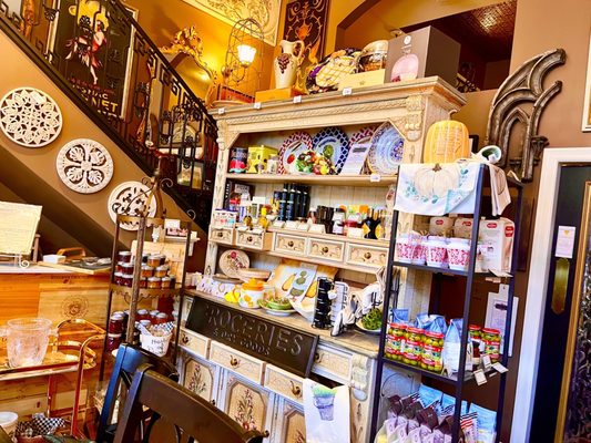 VICINI PASTARIA - Updated August 2025 - 118 Photos & 44 Reviews - 1916 ...