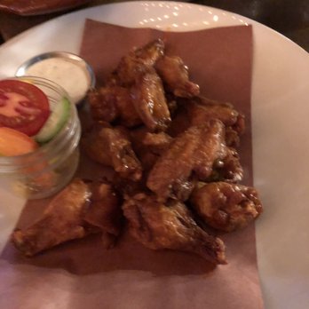 NATIONAL ON 10TH - Updated January 2026 - 132 Photos & 123 Reviews ...