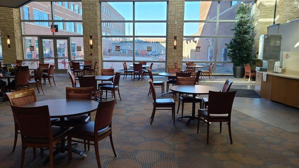 IU HEALTH WEST HOSPITAL - Updated August 2025 - 47 Photos & 80 Reviews - 1111 N Ronald Reagan ...