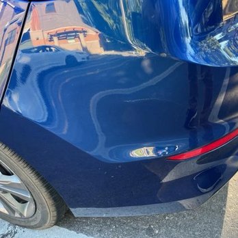 MAACO AUTO BODY SHOP & PAINTING - Updated August 2025 - 43 Photos & 57 ...