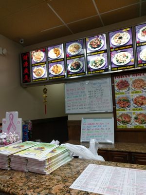 SHUN XING CHINESE RESTAURANT - Updated September 2024 - 15 Photos & 40 ...