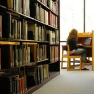 ASPEN DRIVE LIBRARY - Updated August 2025 - 24 Photos - 701 Aspen Dr ...