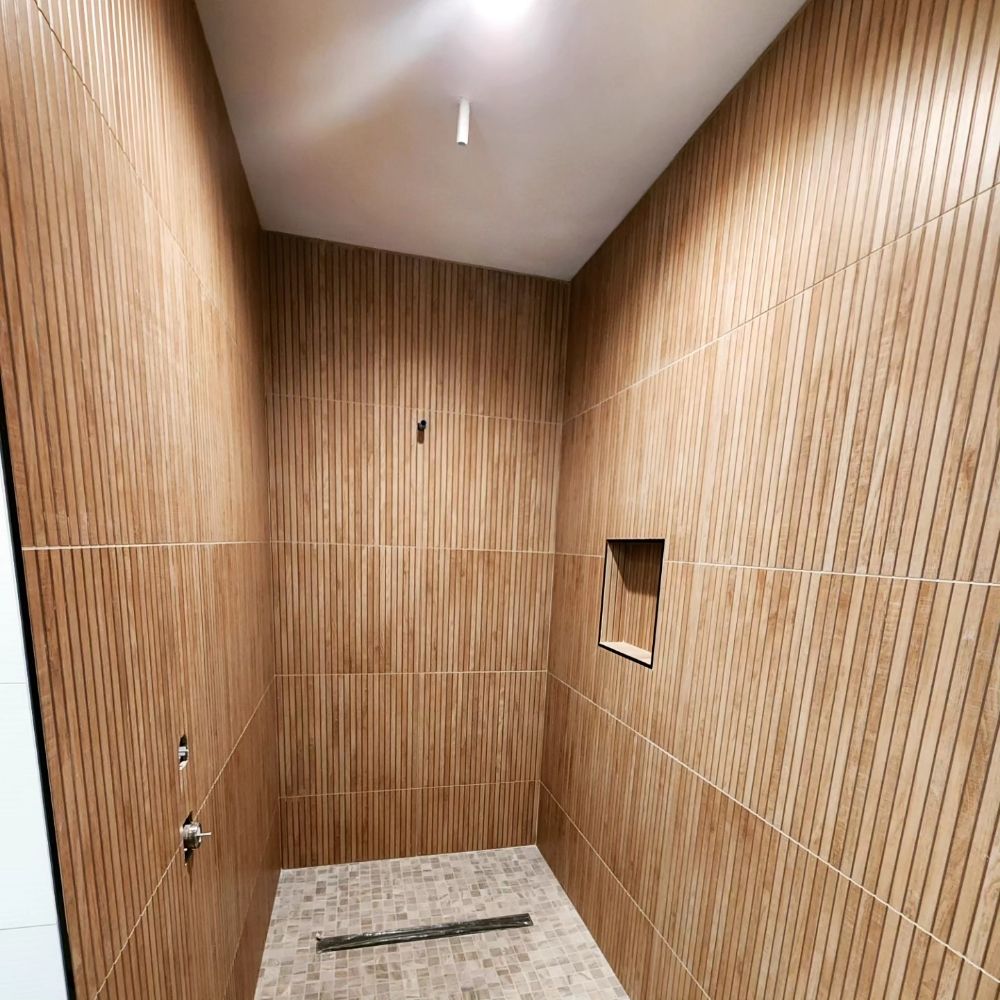 ONE PRO TILE - Updated October 2024 - Request a Quote - 18 Photos ...