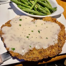 BISON STEAKHOUSE - Updated December 2025 - 91 Photos & 97 Reviews ...