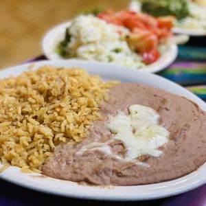 CATFISH CORNER - 60 Photos & 67 Reviews - 914 S Commerce St, Ardmore ...