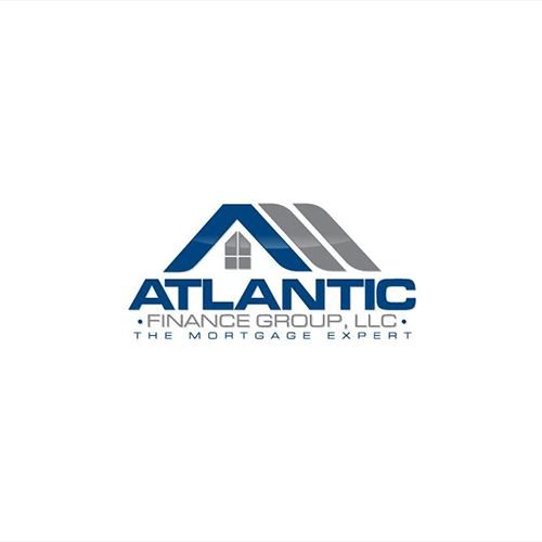 ATLANTIC FINANCE GROUP - Updated August 2024 - 115 Saint Charles St ...