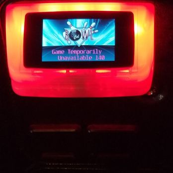 REGENCY FUN CENTER - Updated December 2025 - 22 Photos & 19 Reviews ...