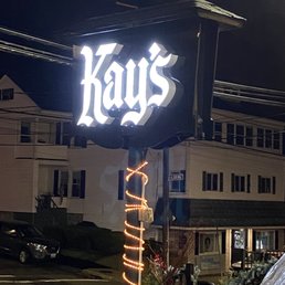 KAY’S - Updated October 2025 - 149 Photos & 189 Reviews - 1013 Cass Ave ...