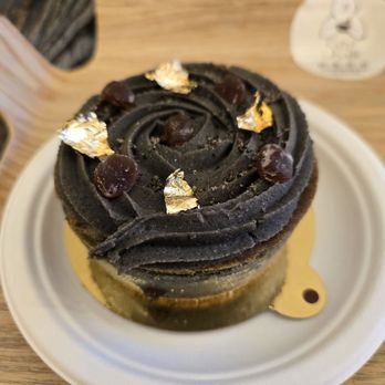 SWEET CAKE - Updated December 2024 - 443 Photos & 112 Reviews - 137-06 ...