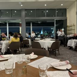 MIRAGGIO ITALIAN GRILL - Updated March 2025 - 103 Photos & 92 Reviews ...