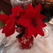 VIA VENETO RISTORANTE - 24 Photos & 69 Reviews - Italian - 629 Brick ...