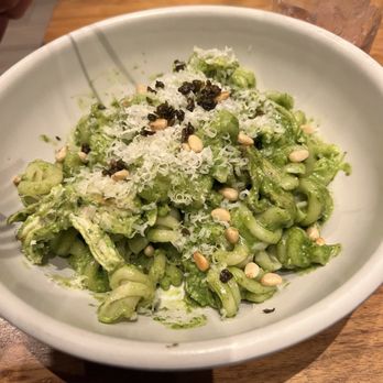 NORTH ITALIA - Updated July 2025 - 5024 Photos & 2763 Reviews - 840 S ...