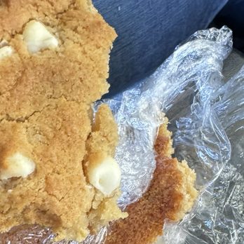 CARMEL HIGHLANDS GENERAL STORE - Updated January 2026 - 70 Photos & 35 ...