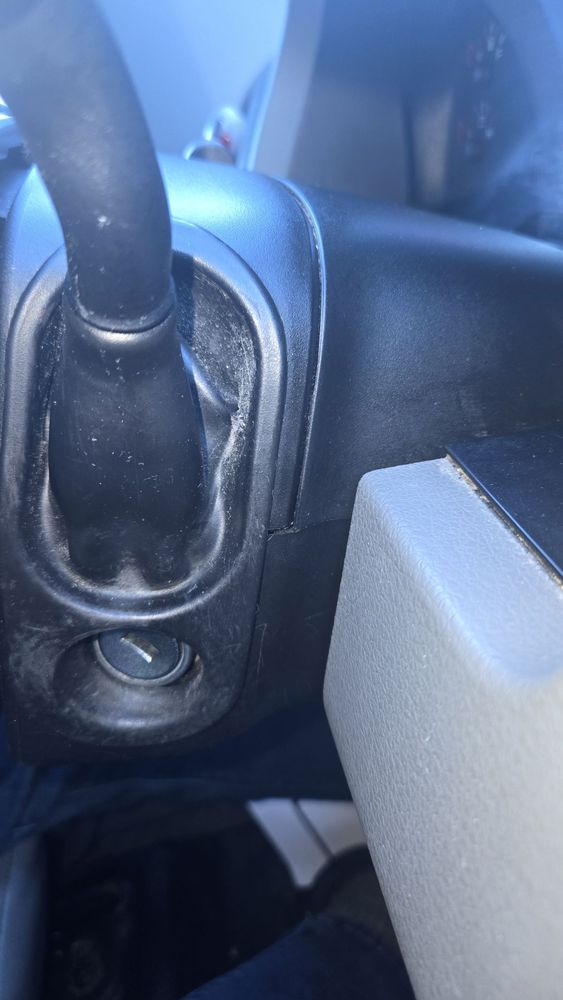 NITRO AUTO & TIRE SERVICE - Updated July 2025 - 15 Photos - 211 ...