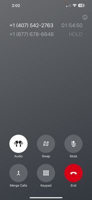 SUMMIT BROADBAND - Updated October 2025 - 22 Photos & 230 Reviews ...