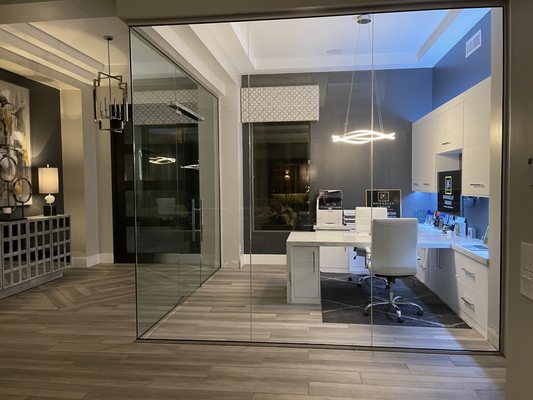 RABEN GLASS - Updated December 2025 - 46 Photos & 17 Reviews - 1826 W ...