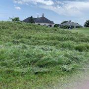 CASTLE BAY GOLF COURSE - 16 Photos & 11 Reviews - Golf - 107 Links Ct ...