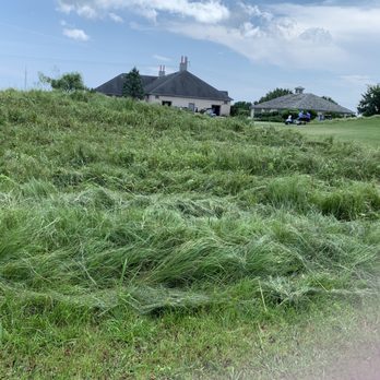 CASTLE BAY GOLF COURSE - Updated December 2025 - 10 Photos & 16 Reviews ...