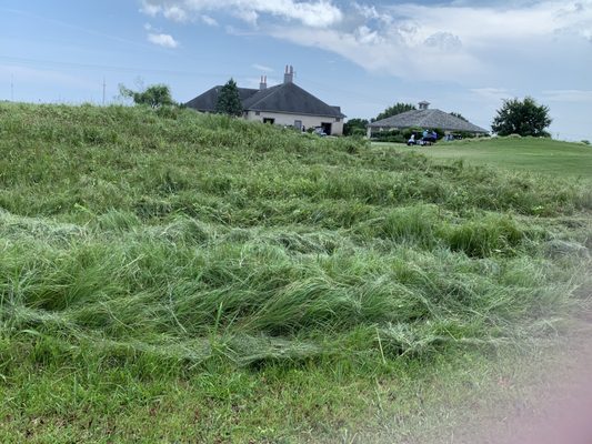 CASTLE BAY GOLF COURSE - Updated December 2025 - 10 Photos & 16 Reviews ...