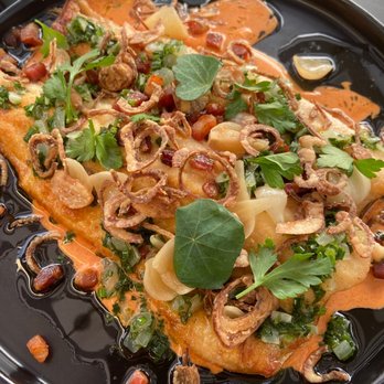 METZGER BAR AND BUTCHERY - Updated June 2025 - 366 Photos & 232 Reviews ...