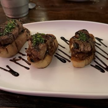 PAWN RUN BAR & KITCHEN - Updated October 2025 - 41 Photos & 44 Reviews ...