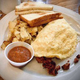 FORTIS CAFE - Updated December 2025 - 169 Photos & 98 Reviews - 3979 S ...