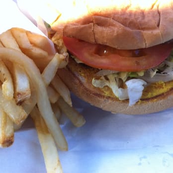 LOT-A-BURGER - Updated December 2025 - 11 Photos & 12 Reviews - 2807 ...