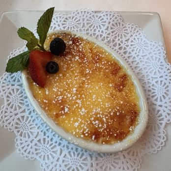 800 MAPLE - Updated October 2025 - 231 Photos & 222 Reviews - 800 Maple ...