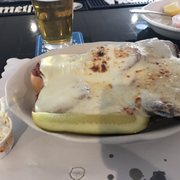 PUB 199 - 862 Photos & 746 Reviews - 199 Howard Blvd, Mount Arlington ...