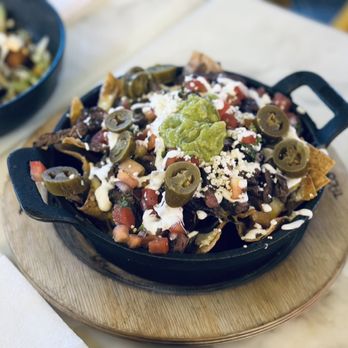 TACO AZUL - Updated May 2025 - 418 Photos & 308 Reviews - 14-09 150th ...