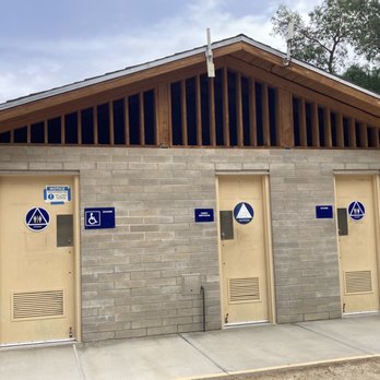 TAMARISK GROVE CAMPGROUND - Updated December 2025 - 54 Photos & 17 ...