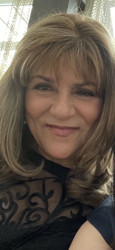 HELEN MARTINO - LUXURY REAL ESTATE - Updated June 2024 - Contact Agent ...