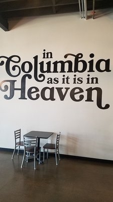 TENNESSEE COFFEE & SMOOTHIE COMPANY - Updated January 2026 - 24 Reviews ...