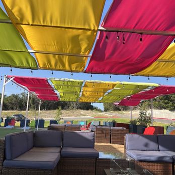 GAMBIT SOCIAL HOUSE - Updated October 2025 - 27 Photos & 20 Reviews ...