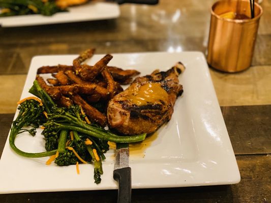 STATE 48 TAVERN - 719 Photos & 823 Reviews - Sports Bars - 614 N Navajo ...