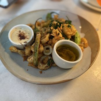 GRAFFITI RAW - Updated October 2025 - 745 Photos & 263 Reviews - 1001 ...