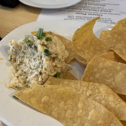 FRETBOARD BREWING & PUBLIC HOUSE - Updated April 2024 - 116 Photos ...