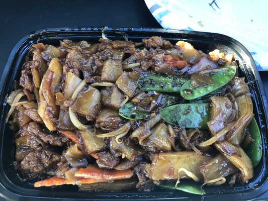 KWONG LEE - Updated September 2025 - 25 Photos & 11 Reviews - 125 ...