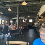 THE RUSSELL - 413 Photos & 283 Reviews - 3141 Main St, Kansas City, MO ...