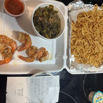 SOUTHERN PIG & CATTLE - Updated December 2025 - 69 Photos & 189 Reviews ...