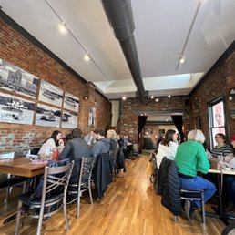 MORNING FORK - Updated October 2025 - 526 Photos & 304 Reviews - 1722 ...